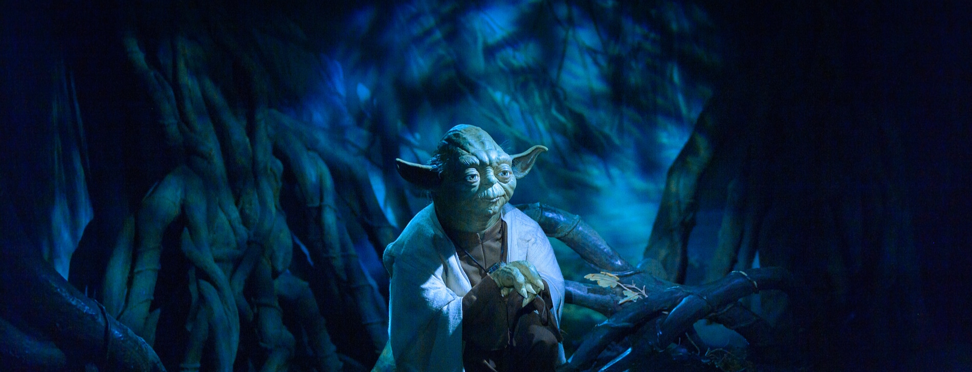 The Force Is With You: When Star Wars and the Growth Mindset Meet ...