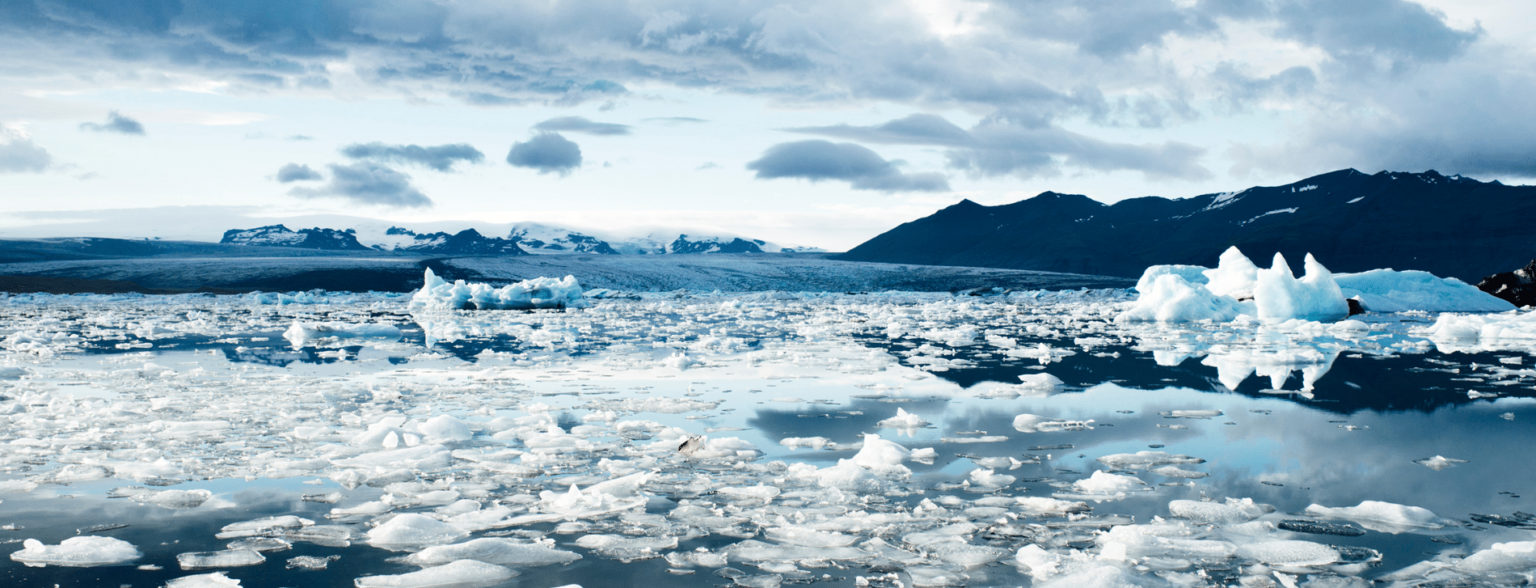 AXA Climate School : une offre de formation pour accélérer la ...