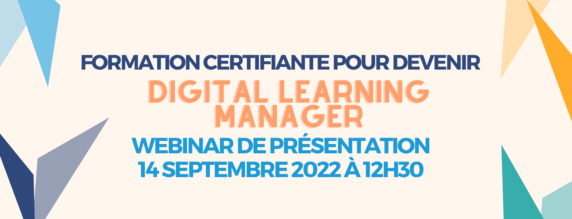 Learn Assembly | Cabinet de conseil en transformation de la formation