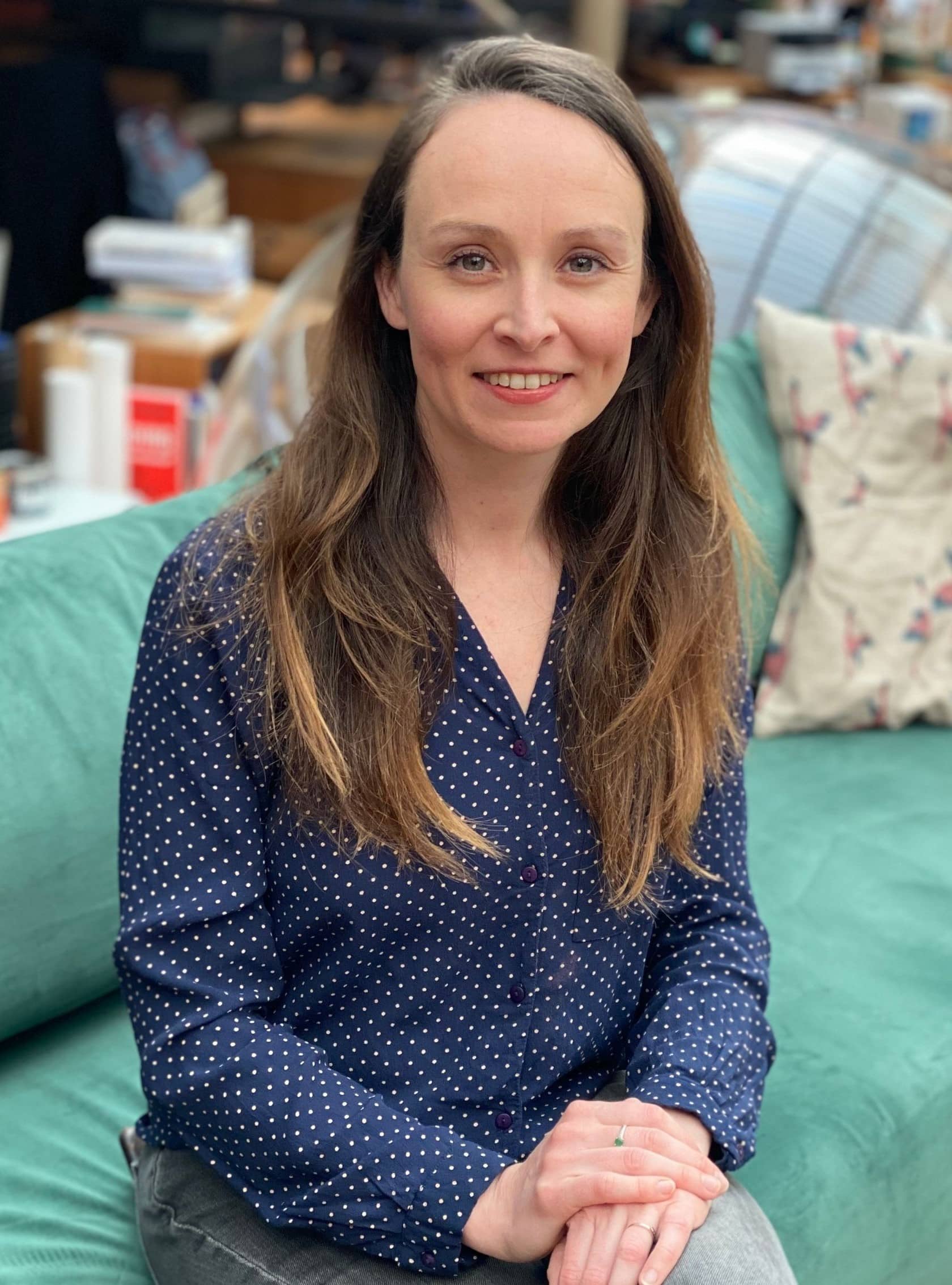 Learn Assembly crée une école du Digital Learning : la Learning ...