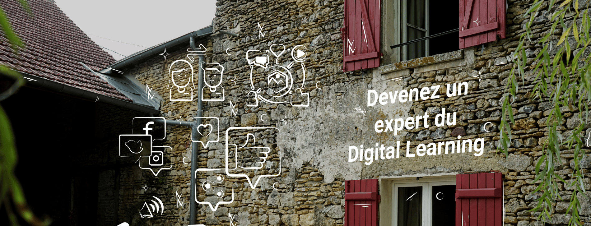 Learn Assembly | Cabinet de conseil en transformation de la formation