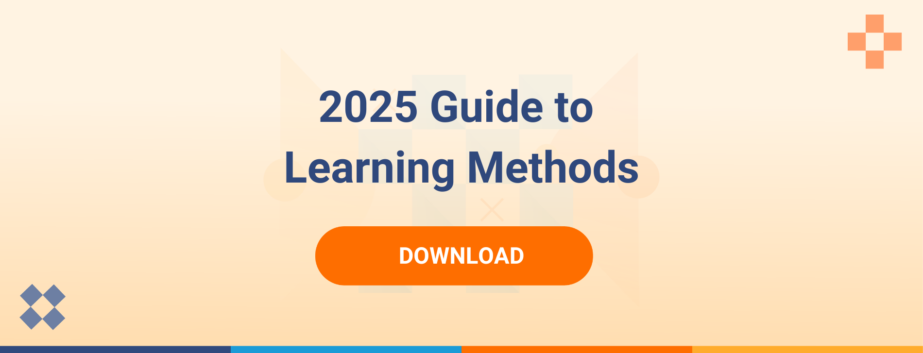 2025 Learning Methods Guide - Learn Assembly Papers