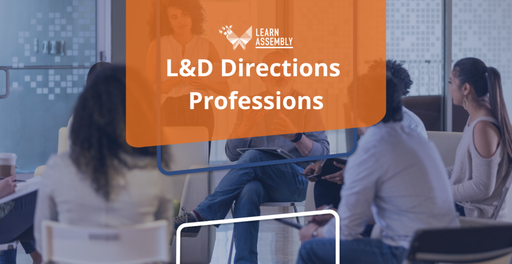 Learning Community Manager: How to become a Learning Engagement Strategist - Learn Assembly Papers