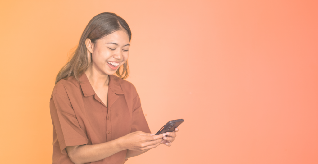 Mars 2025 : 9 publications LinkedIn incontournables sur l’emploi et le développement des ...