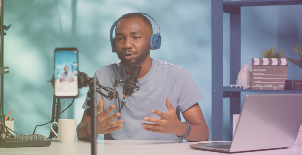 Tendances LinkedIn avril 2025 : top 8 des publications emploi et learning - Learn Assembly Papers