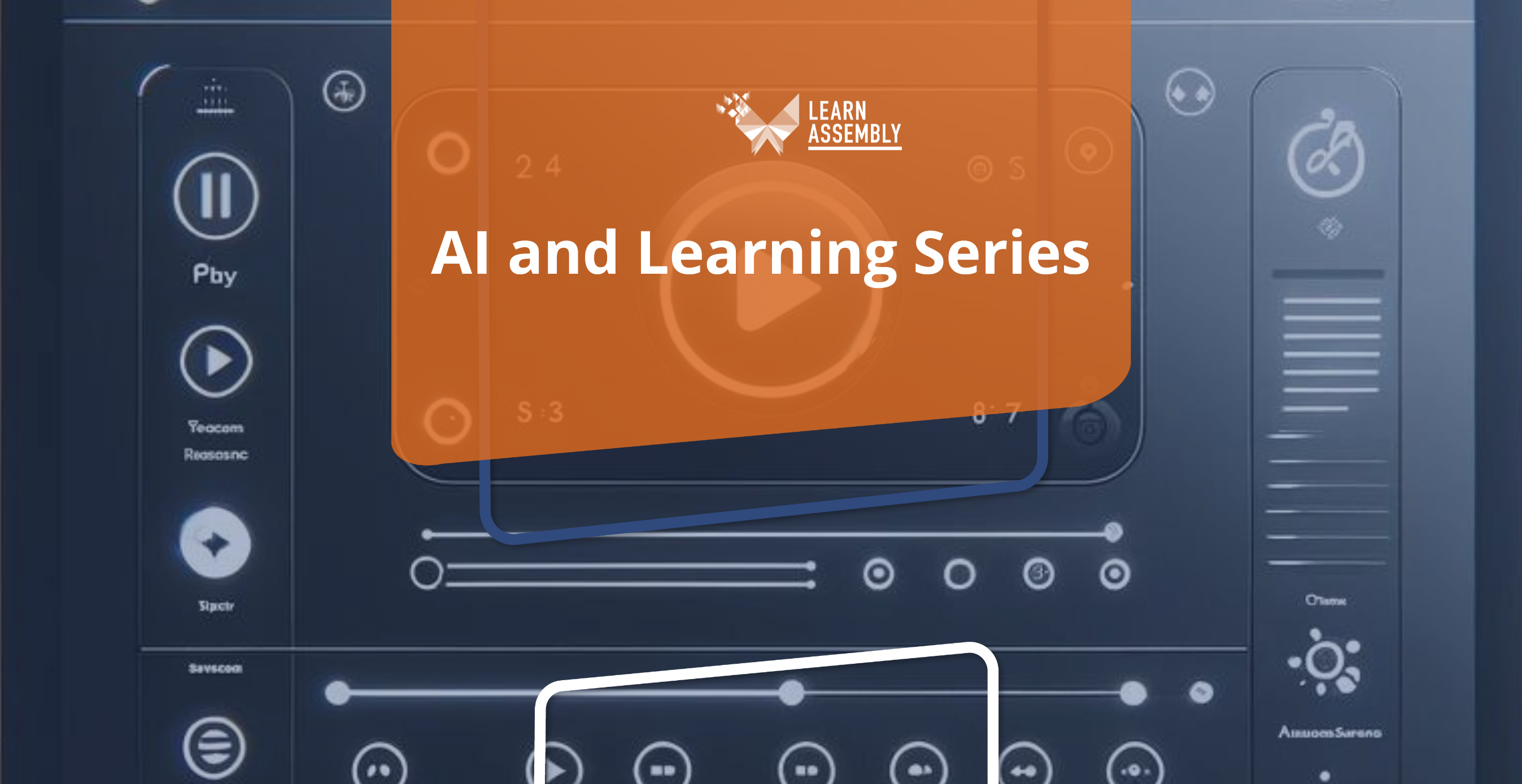 Learn Assembly Puts Companies Using AI in Learning in The Spotlight: Checksub - Learn Assembly ...