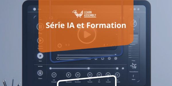 Guide des modalités pédagogiques 2023 - Learn Assembly Papers